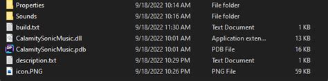 Are Ipynb Files Usable For Mods In Tmodloader Rterraria