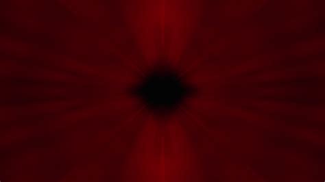 Symmetrical Patterns Vj Fractal Kaleidoscope Seamless Loop Animation 3145274 Stock Video At