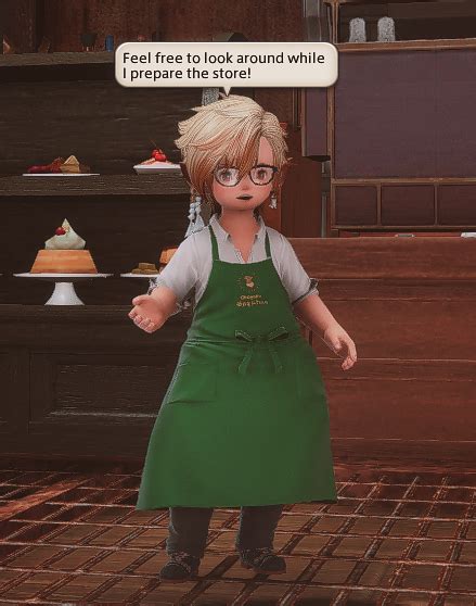 Feature Request Chat Bubbles