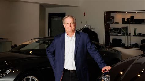 Volvo Dealer Council Leader Profits Inventory Are Priorities Automotive News