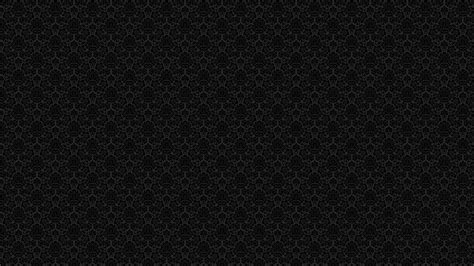 Dark Theme Wallpaper Wallpapersafari