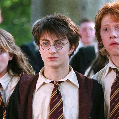 Harry Potter Books Kaggle Harry Potter Books Kaggle