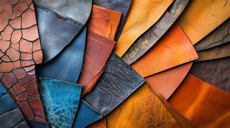 Shape Assortment Stock Illustrations 9766 Shape Assortment Stock