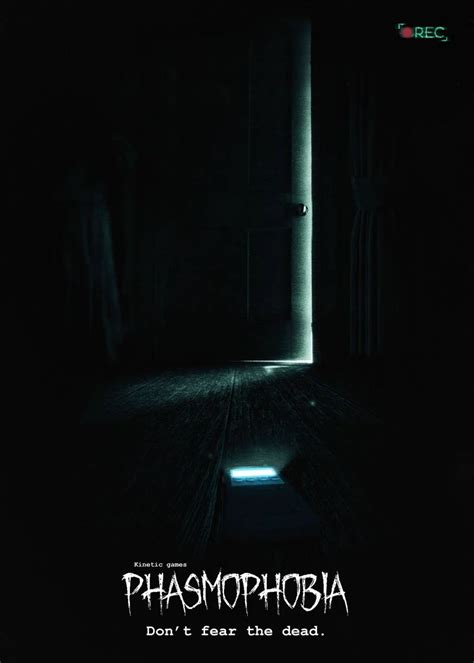 Exloader Beste Kostenlose Cheats Und Hacks Für Cs2 Und Andere Spiele