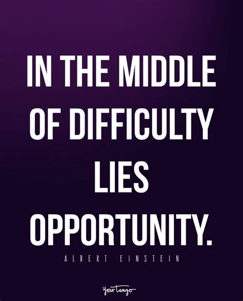 17 Life Quotes About Why Perseverance Is So Important Yourtango