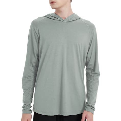 Netdraw Premium Essentials