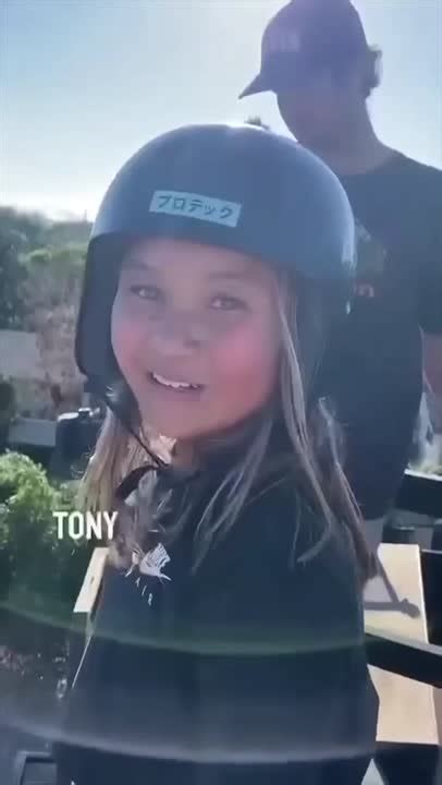 Video Deandra Smith Thomas Maed On Linkedin Encourageyourself