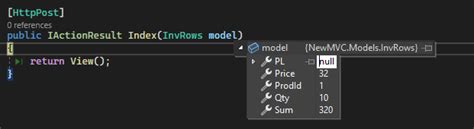 Html Why Are The Values Qty Price Sum Saved As Zero On Submit When I Successfully Copy
