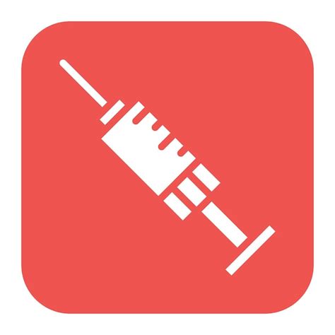 Diabetic Needle Vectors And Illustrations For Free Download Freepik