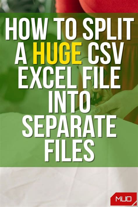 Excel Split Worksheet Into Multiple Workbooks The Math Worksheets