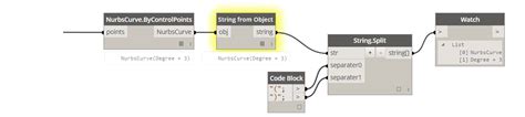 58 Tips And Tricks Dynamo Bim