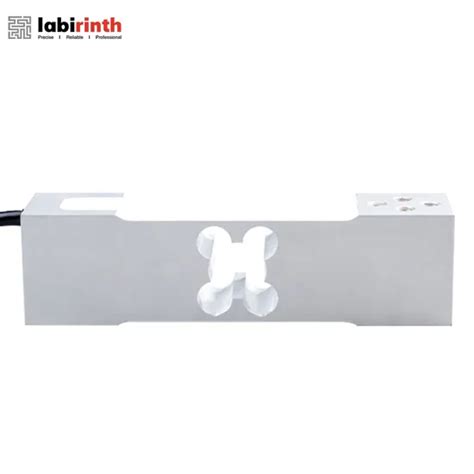 LC Customization Load Cell Kg Kg Kg Single Point Load Cell Automatic Sorting Scale