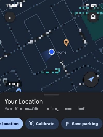 How To Calibrate GPS Android IPhone Within A Simple Click