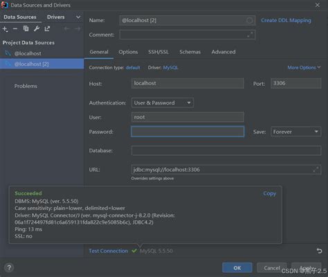 基于springboot闽南民俗的增删改查 Csdn博客