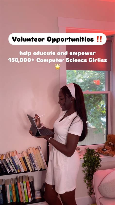 Computer Science Girlies Csgirlies • Instagram Photos And Videos