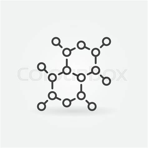 Element Chemistry Structure