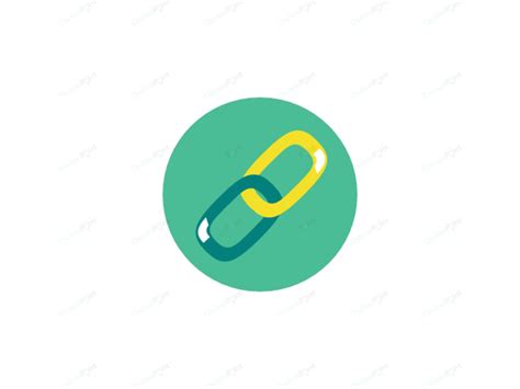 Routes Example Osclass Plugin For Developers Backoffice Osclass Plugins Osclasspoint