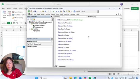 วิธีการตั้งค่า Excel เมื่อแถบเมนูด้านบน หาย วิธีการตั้งค่า Excel เมื่อแถบเมนูด้านบน หาย