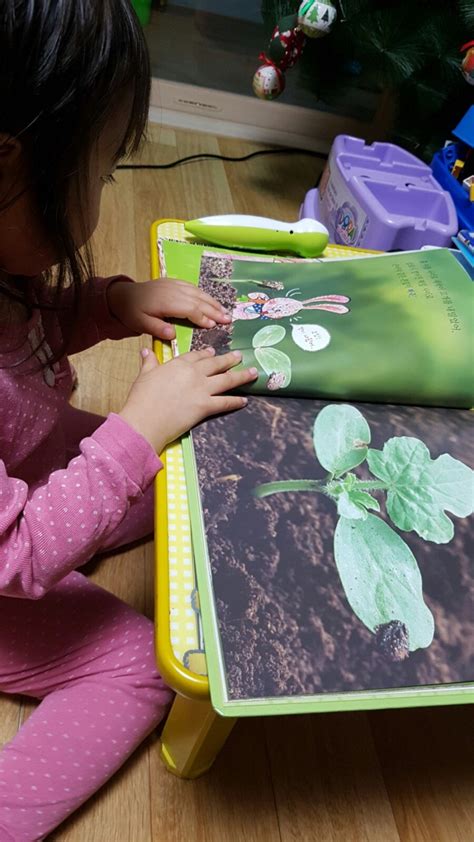 수박접기 쉬운종이접기시간 가졌어요 네이버 블로그