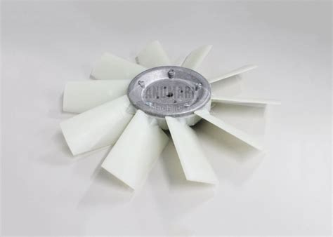 Fan 18 Puller Landmark Machinery Llc Landmark Machinery Llc