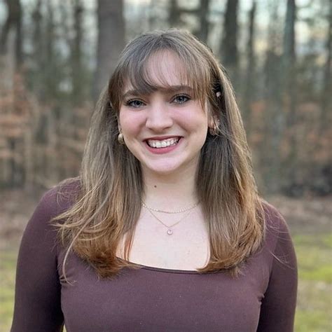 Stack Builders Autoencoders 101 Learning Hidden Patterns In Your Data