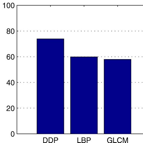 Slices Number 104 A A Normal Brain B A Severe Ms Lesions C A