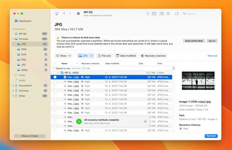 Raspberry Pi Recovery How To Recover Data From Your Raspberry Pi Sd