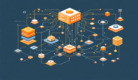 Architecting Balance How Hybrid Models Are Transforming Data Processing