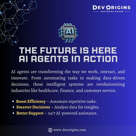 Ai Artificialintelligence Aiagents Machinelearning Futuretech Dev Origins