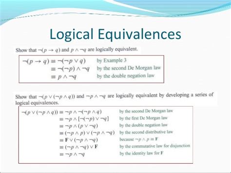 lec 02 logical eq discrete mathematics