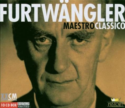 Buy Maestro Classico Online at Low Prices in India | Amazon Music Store ...