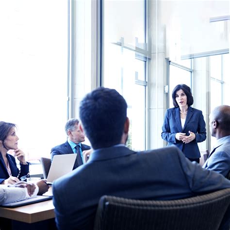 Building An Effective Capital Allocation Strategy McKinsey