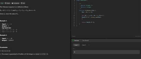 2419 Longest Subarray With Maximum Bitwise And Dev Community