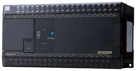 Plcspf Plus At ₹ 35000piece Fuji Plc In Ludhiana Id 2856735033048