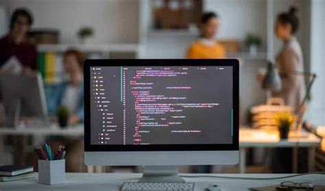 Tutorial Node Js Rest Api Calculadora Simples
