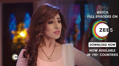 Simran Kaur Age Agnifera Kenjutaku