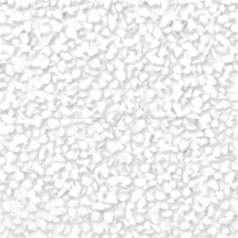 Pebble Dash Pbr Texture Seamless 22354