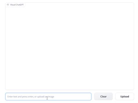 Swar Shah On Linkedin Artificialintelligence 5day Rbf Technology Microsoft
