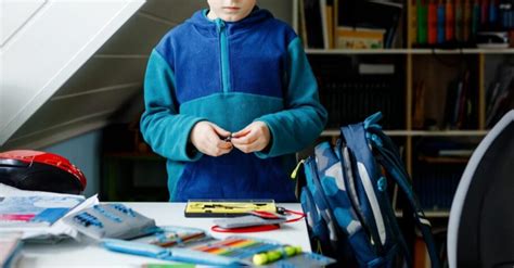 Comprehensive Adhd Assessment Services In Washington Dc Access Health