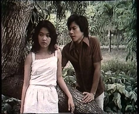 Bangkok Girls Usa 1979 Mariam Boonkonk Supreeya Vichit Eporner