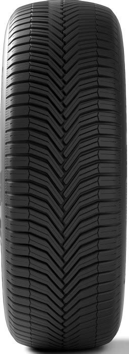 Michelin CrossClimate SUV 235/65 R17 104V MO (940360) | Price ...
