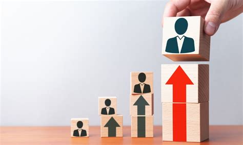 회사가 말해주지 않는 승진의 비밀 ㅍㅍㅅㅅ