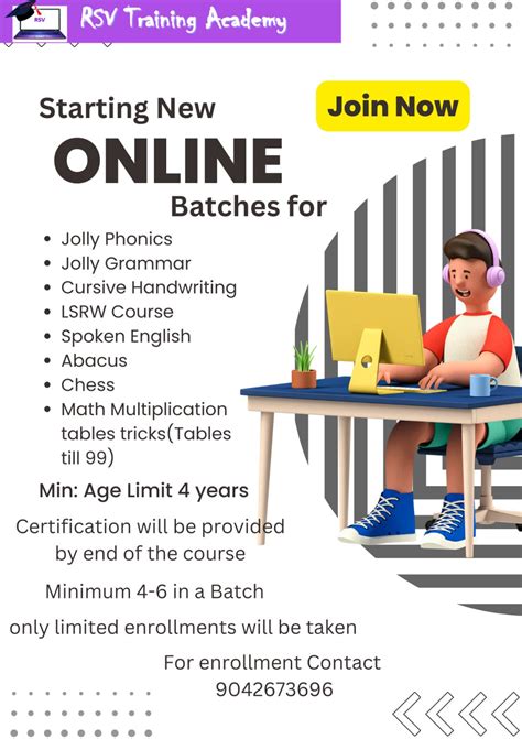 rsv hr services posted on linkedin