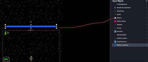 How Do I Make Multiple Sprites Spawn In A Area How Do I Gdevelop Forum