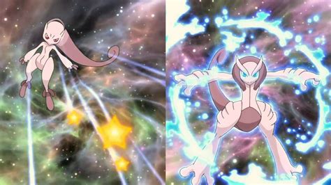 Pokemon Mega Mewtwo Y And X By Mdwyer5 On Deviantart