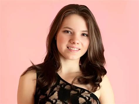 Sandra Orlow A Comprehensive Look At Her Career And Impact Baddiehubpro