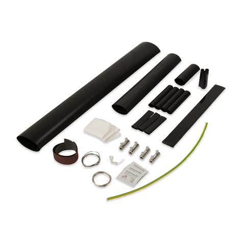 Sjpkds Transition Joint Kits Ensto