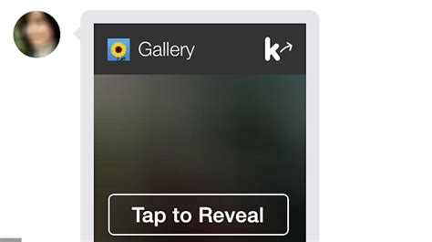 how kik is tackling its porn bot problem