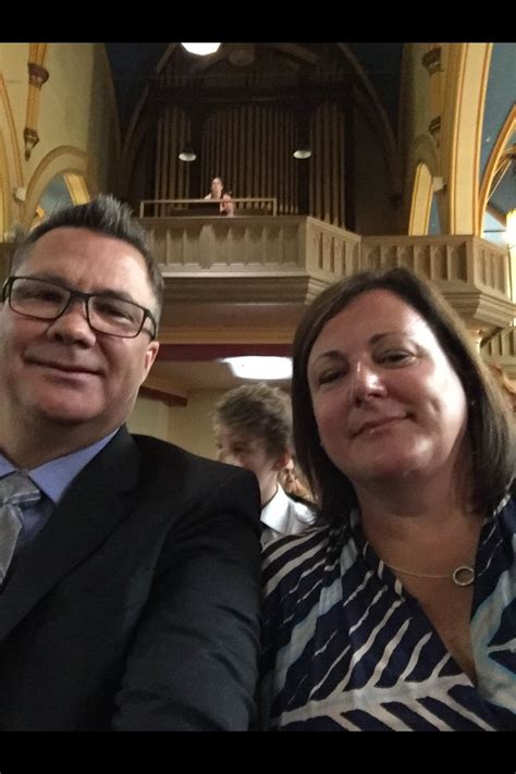 Joanne Lepine Joannelepine Twitter