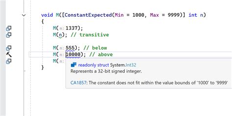 Whats New In Resharper